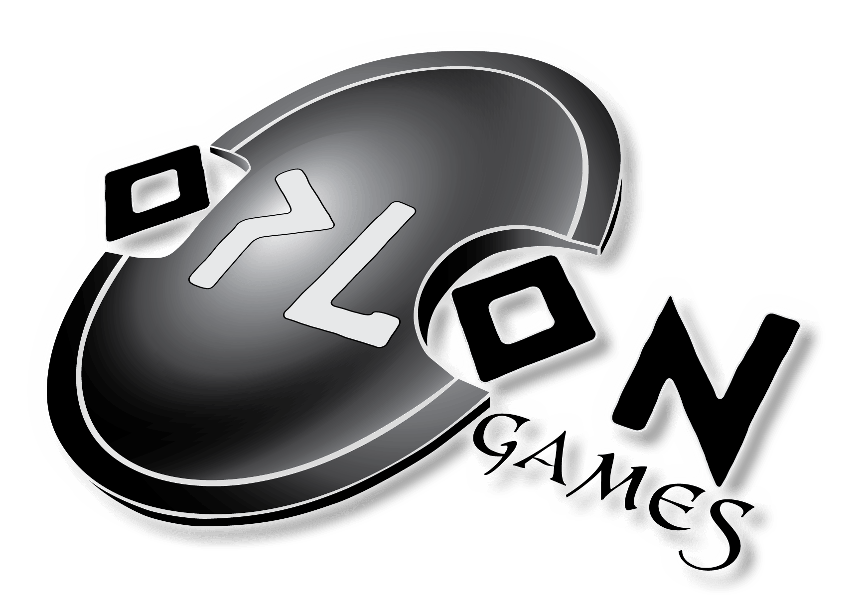 Oplon Games - Δελτίο τύπου - Παιχνίδια Στρατηγικής